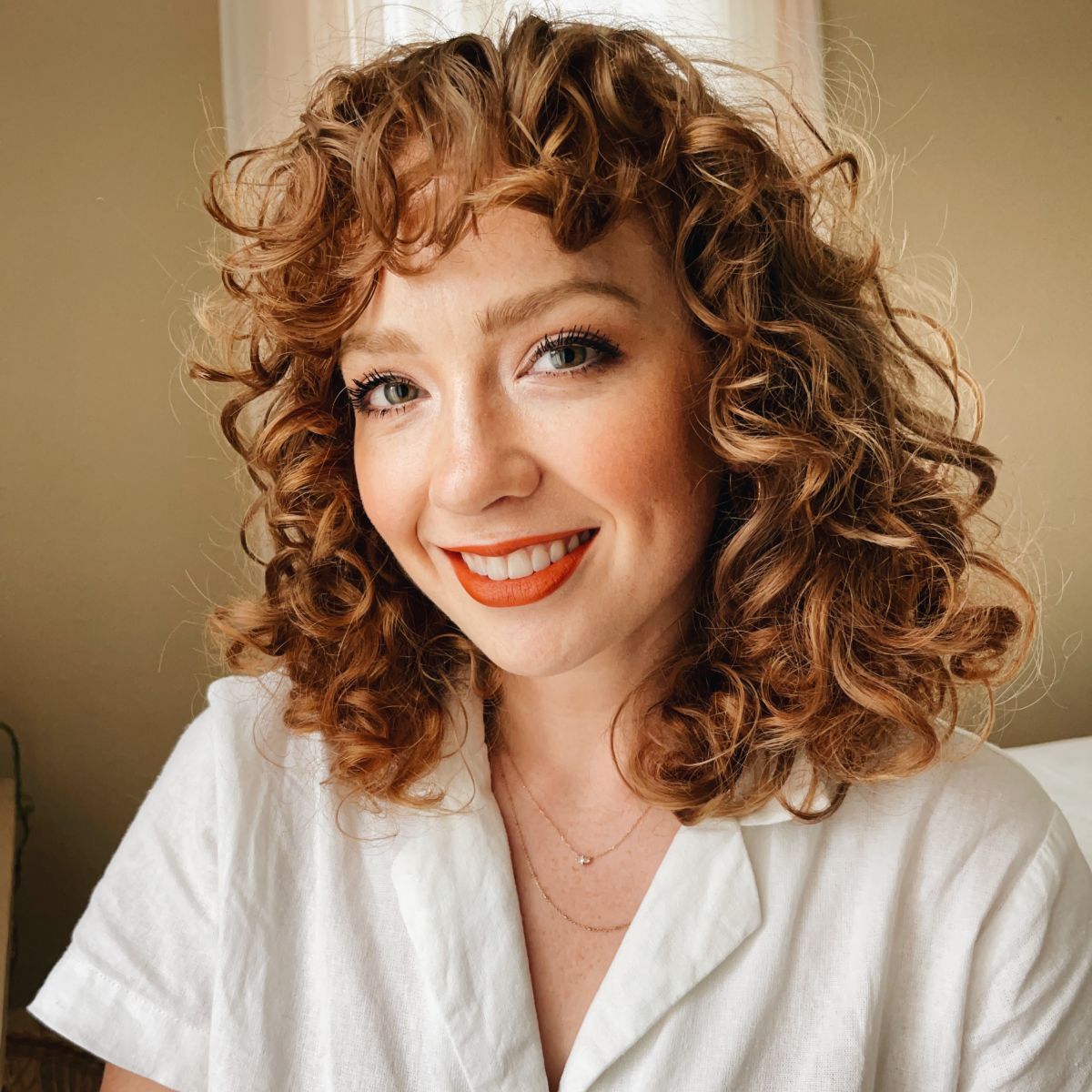 Farmgirlfit > Stories & Info